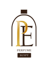 Perfume Egypt | Prove your Presence